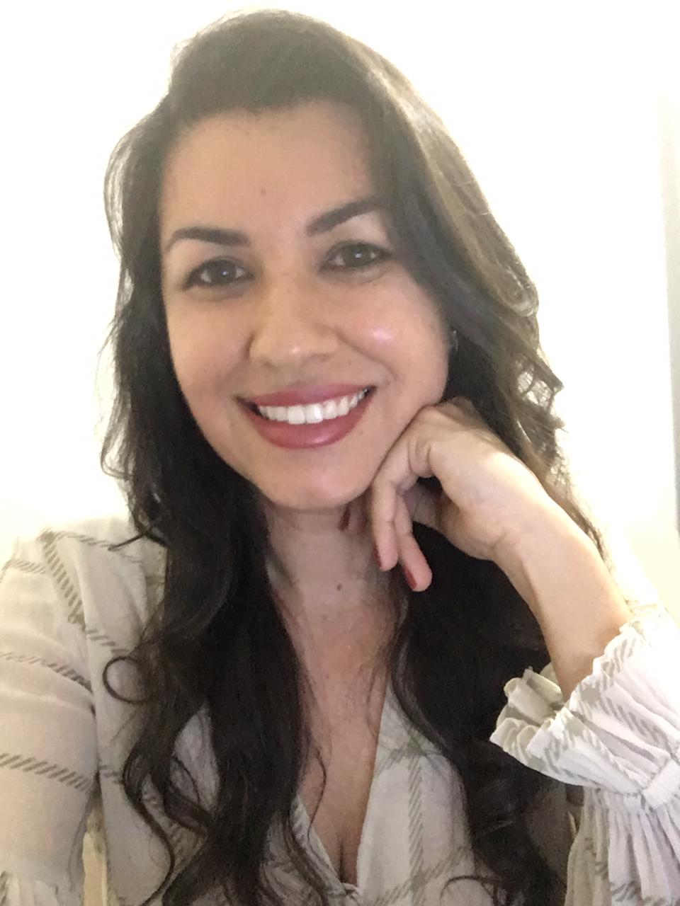 Pagamentos - Adriana Silva